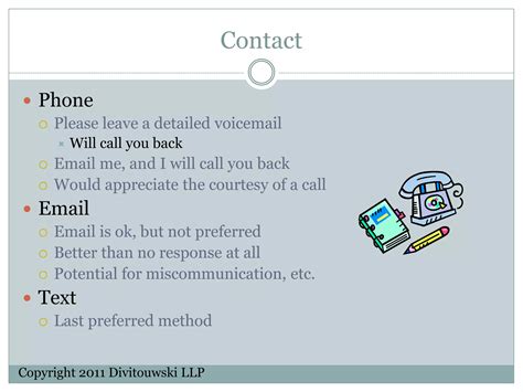 Follow Up Report Ppt
