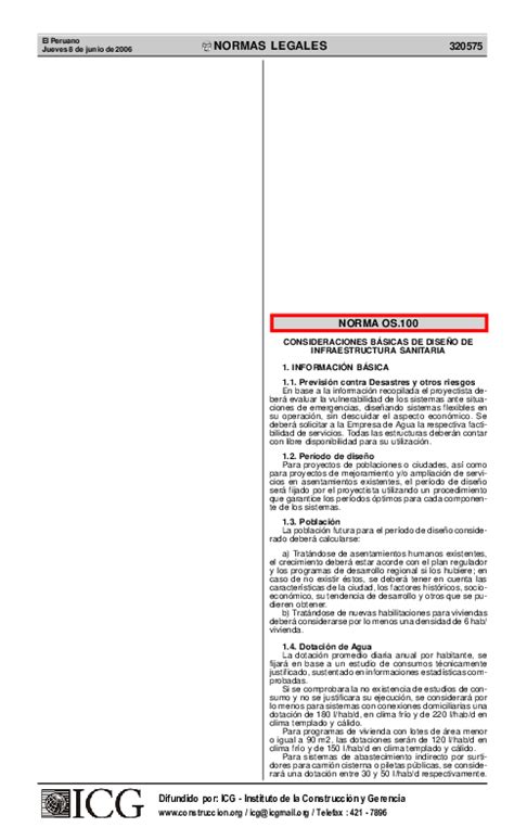 Pdf Ptc Prop Tasting Anatomy Psychophysics And Sex Effects