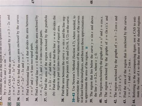 Solved Determine Whether The Statement Is True Or False Chegg