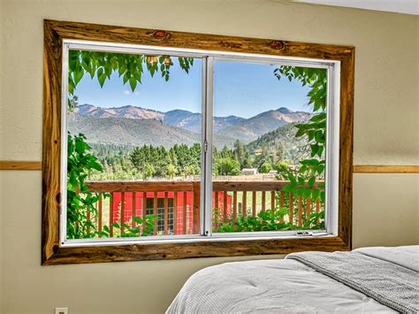 Brett Nance Photography