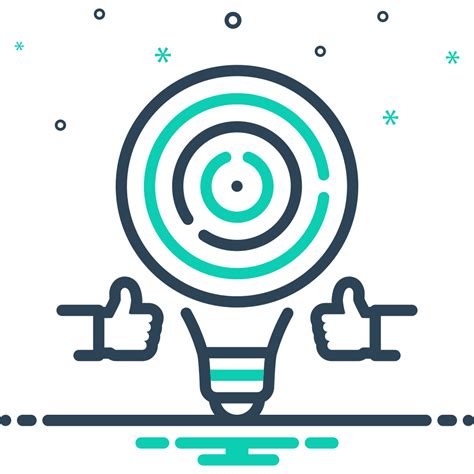 Problem Solving Problem Solving Labyrinth Puzzle Complication