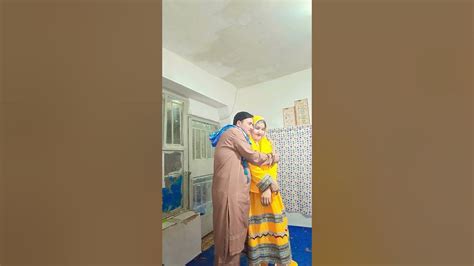 ولینتاین تون مبارک 😍 Youtube