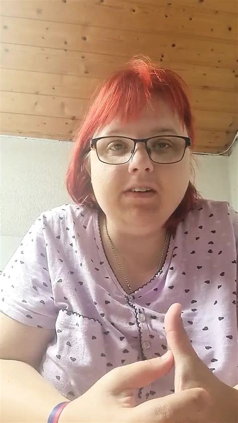 Euterkuh Anna Maria Lindel Live 01 09 2025 Amateur Porn Feat