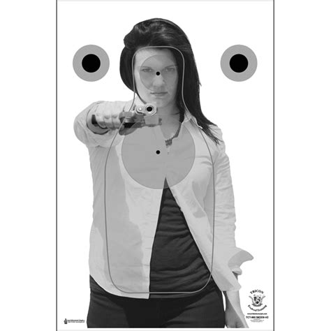 Law Enforcement Targets Action Target Maine State Police