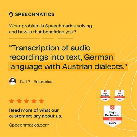 Ai Speech Technology Speech To Text And Text To Speech Api