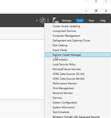 creating a sql server test lab on your workstation part three