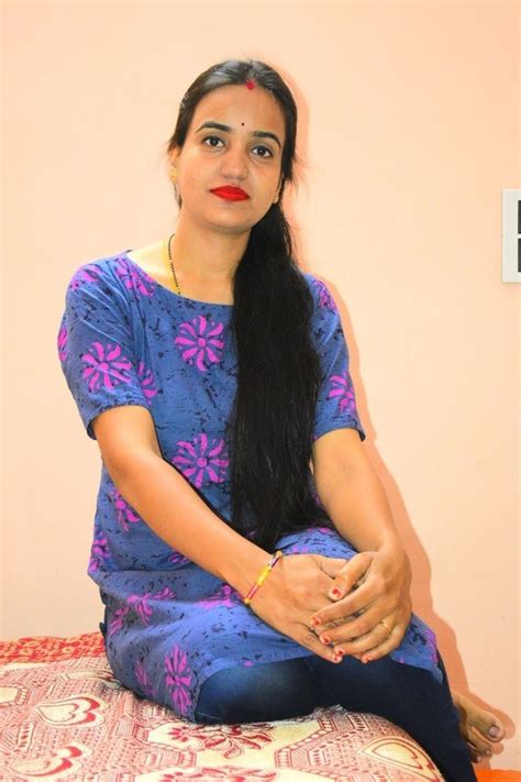 Beautiful Bollywood Actress Most Beautiful Indian Actress Most Beautiful Women