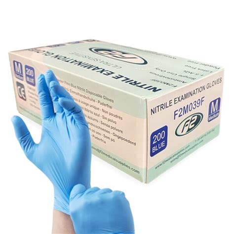 Medical And Dental Supplies Order Medical Supplies Online F2 Medical