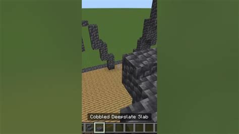 Minecraft Minecraftguide Howtominecraft Buildingtutorial Tutorialminecraft Building