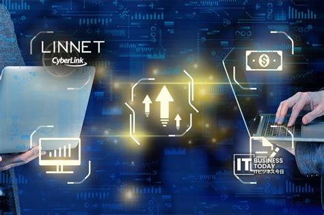 C Net CyberLink LinNet Build Standard WMS For Retail Industry