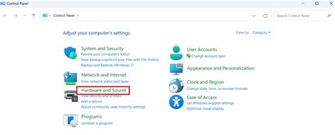 Why Is AOC USB Monitor Not Working On Windows Auslogics Blog