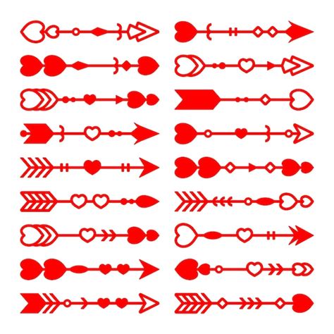 premium vector upload