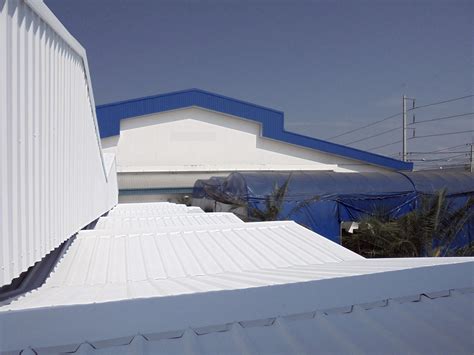 Zodiac Aerospace Ceramic Coating