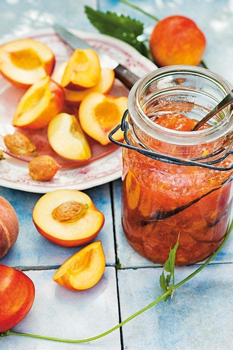 Mein schönes Land: Rezepte, Garten & Kreatives | Essen und trinken ...