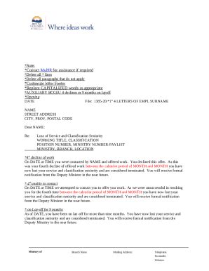 How To Get Rid Of Paragraph Marks In Word That Won T Delete Doc Template PdfFiller