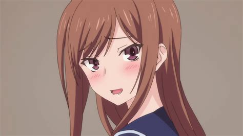 Overflow Uncensored S01e03 Eporner