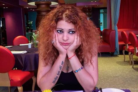 Нова жертва циганки з Битви екстрасенсів