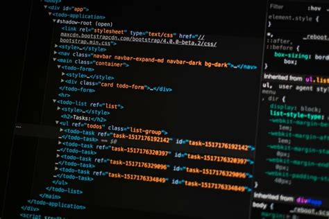 software testing best practices software testing academy