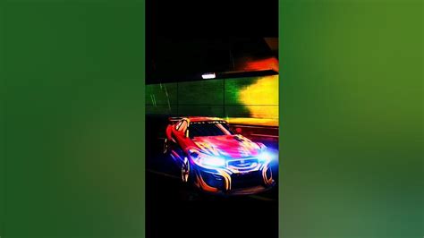 Tuneada 😎 Youtube