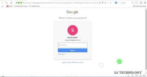 How To Turn Off Two Step Verification Gmail Without Phone
