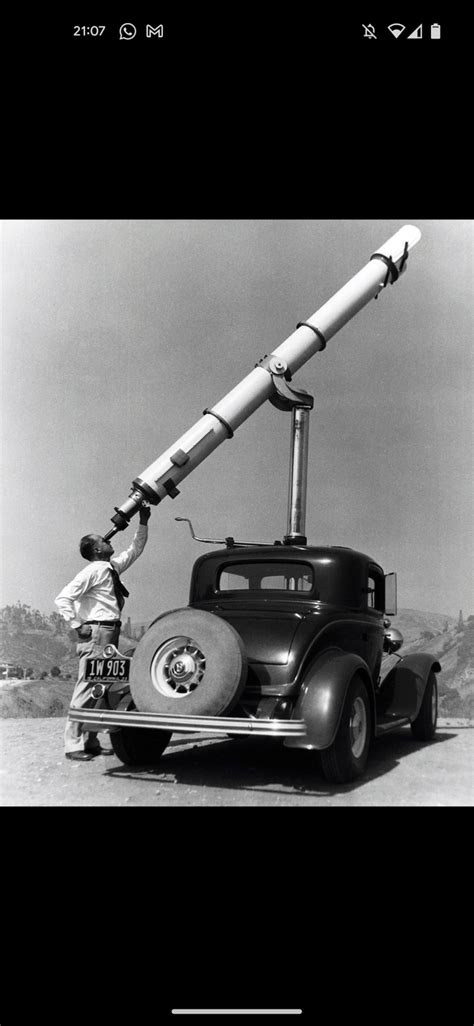 portable telescope r telescopes