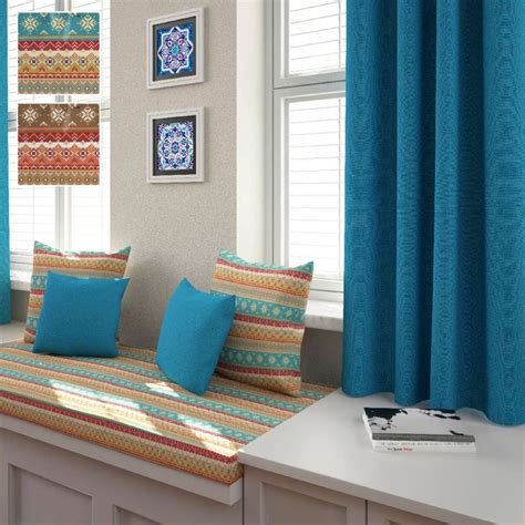 Küçükçalık Tekstil San. Tic. A.Ş. - Textile GLOBAL