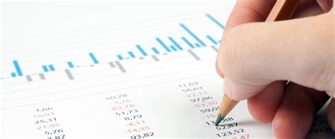 Improve Your Accuracy With Manual Data Editing Chartmogul