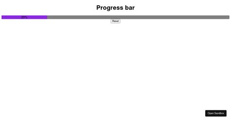 Optimistic Meninsky J Nvgg Codesandbox