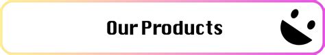 Store Juicy Crumb Systems