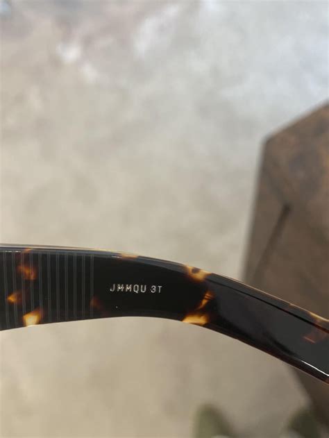 Wts Jmm Quentin R Jacquesmariemage