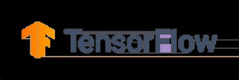 end to end machine learning in javascript using danfo js and tensorflow js