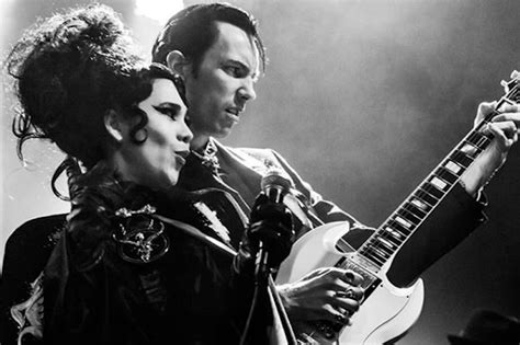 Twin Temple The Ultimate Secret To Satanic Practice