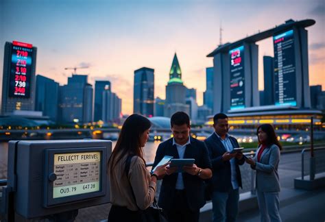 The Ultimate Hack For Electricity Tariff Singapore Official