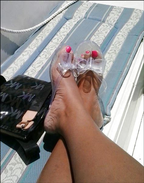 Abaco Porn Pictures Xxx Photos Sex Images 1821348 Pictoa