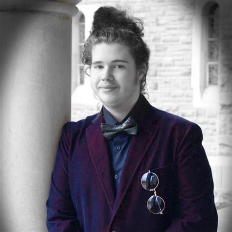 Mark Friddle Photography