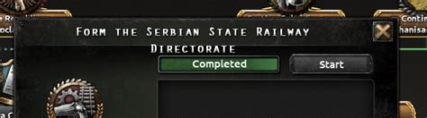 ser overflowing focus loc · issue 8631 · kaiserreich kaiserreich 4