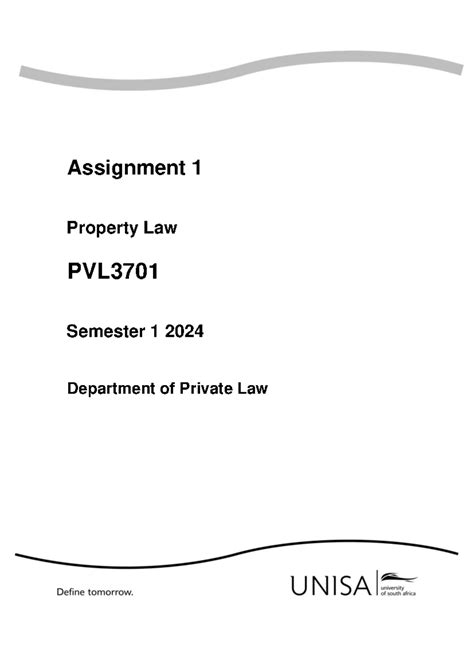 How To Submit Your Assignment As A Pdf Instructions On How To Create