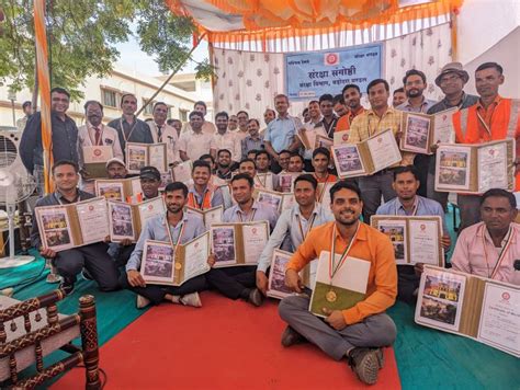 Jeetendra Singh On Linkedin Safety First Always First A Safety