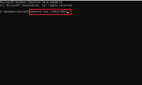 how to fix it if windows 10 installation fails with no error code