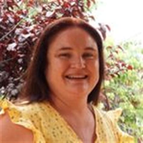 Melissa Blewitt Lachlan Shire Council