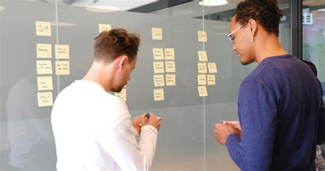 Difference Between Cost Leadership And Differentiation Konsyse