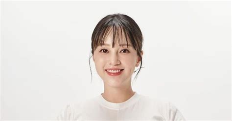 아유미 역대급 몸무게 찍었다더니가장 아름다워