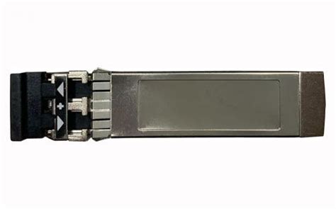 Wie Greife Ich Auf Die Cisco Switch Gui Zu