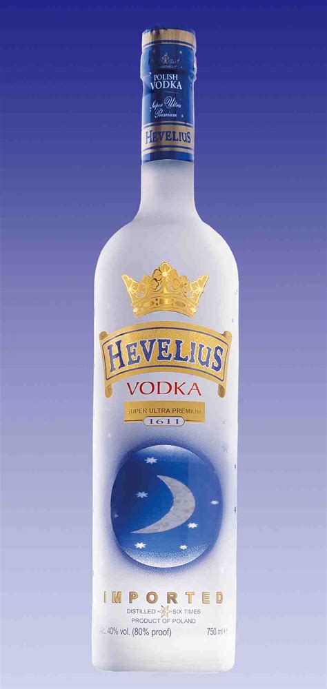 Polish Vodka products,Poland Polish Vodka supplier