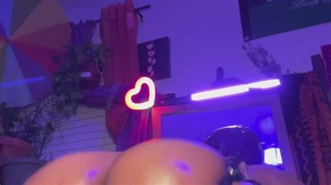 Pov Strap On Porn Tube Video Clips Clips Sale Pov Strap On Porn Tube Video Clips Clips Sale