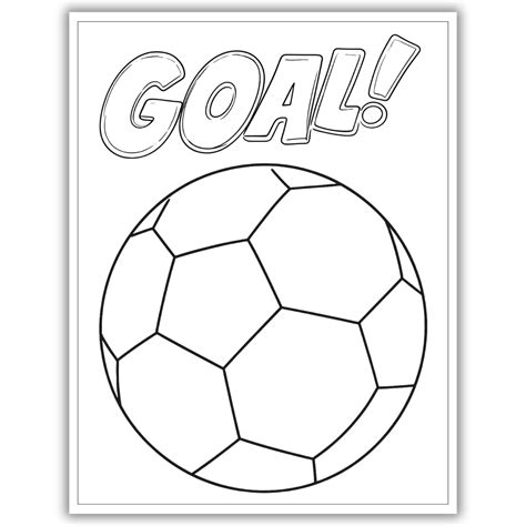 World Cup Coloring And Activity Pages Fun Coloring Sheets
