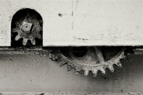 The Most Insightful Stories About Typescript Medium