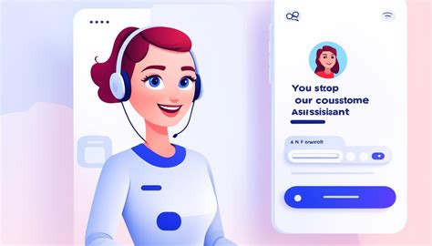 The Role Of Ai In Enhancing B2c Communication Strategies