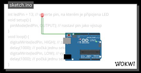 Idk Wokwi Esp32 Stm32 Arduino Simulator Idk Wokwi Esp32 Stm32 Arduino Simulator