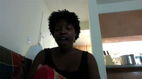 Shingling Method Tutorial Youtube